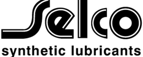 Principals - Piotex Textech Pvt. Ltd.