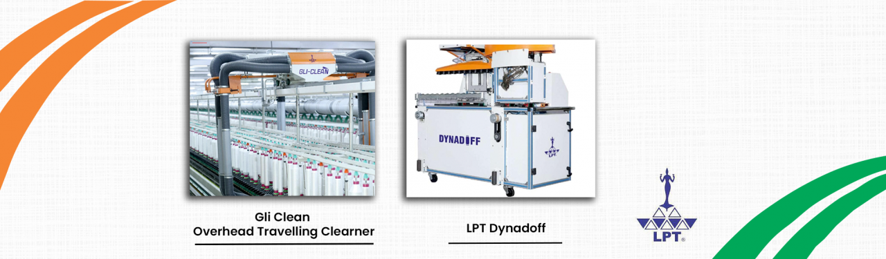 Lakshmi Precision Tools Manufacturer in India | Piotex Ventures