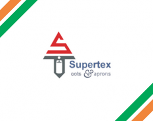 Spinning Cotton Products - Piotex Textech Pvt. Ltd.